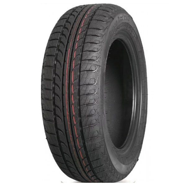 TUNGA ZODIAK 2 PS-7 90 T Шины летние 185/65 R14