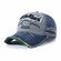 Бейсболка Cap