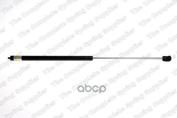 Амортизатор капота правый, MERCEDES M-CLASS 7/05-11 Lesjofors арт. 8056809