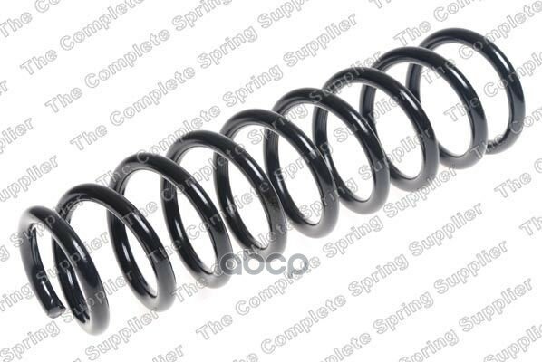 Пружина задняя Lesjofors арт. 4259245