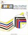 Доска для тхэквондо DORUN Expertly Crafted, High-Impact Molded Plastic & Foam Pa...