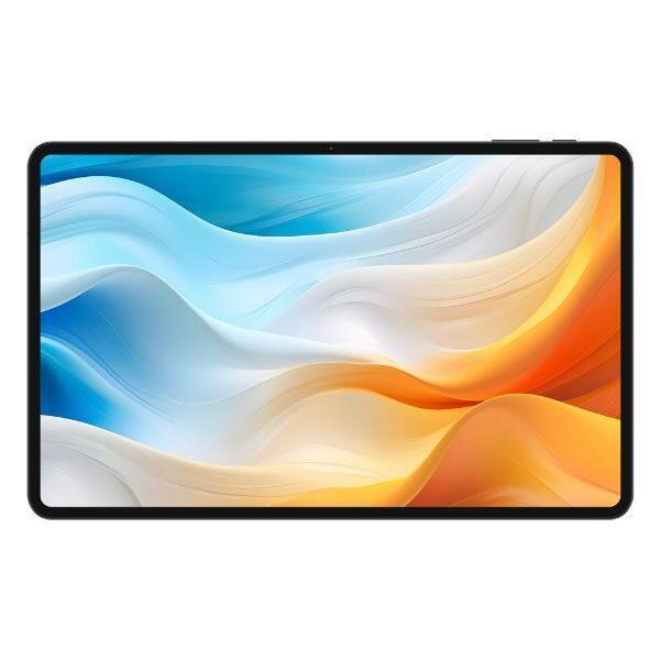 Планшет Teclast T60 Pro