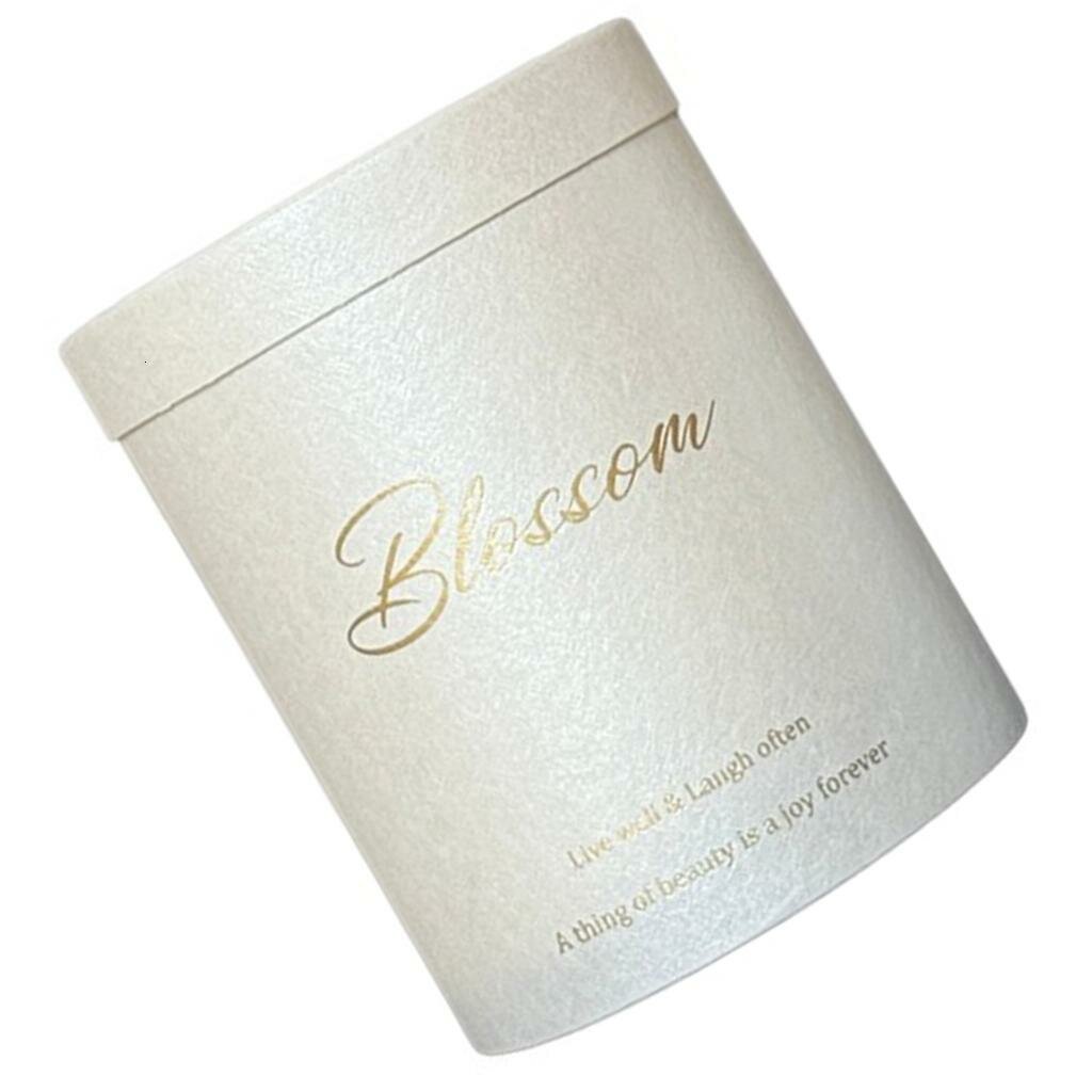 Роскошная круглая ваза для цветов, L