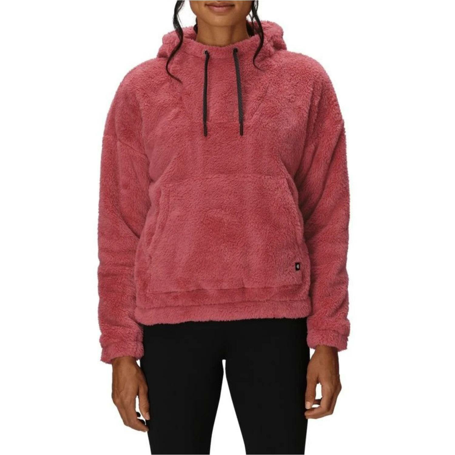 Толстовка Толстовка 686 Sherpa Hoody