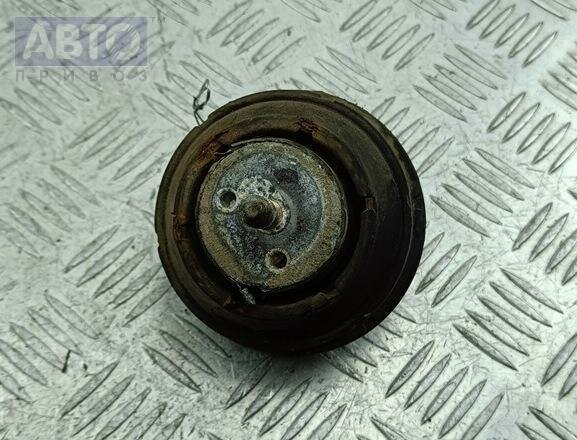 Подушка крепления двигателя BMW 3 E46 (1998-2006)