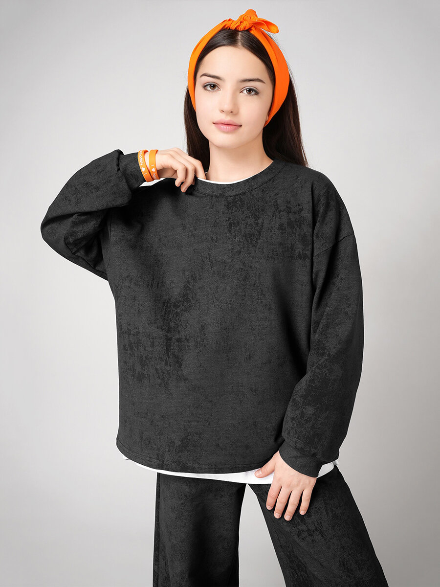 Комплект одежды Happyfox для девочек