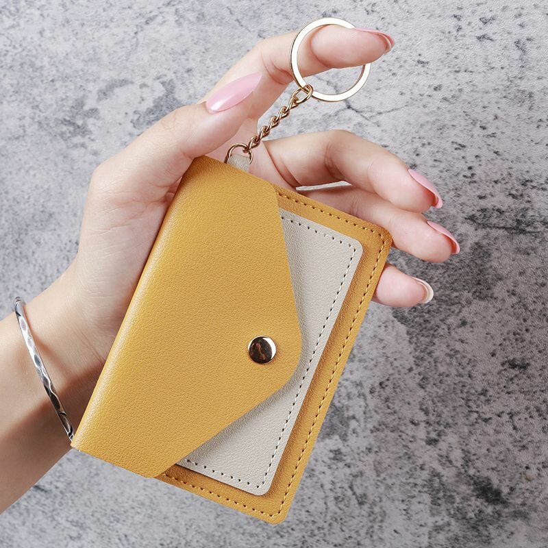 ZY винтаж маленькая плечевая сумка ПУ кожа много отделений защита RFID