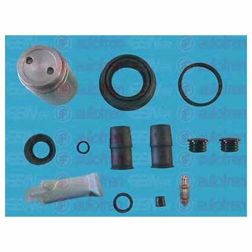 Поршень Seinsa/Autofren D42292C для Opel GT, Signum, Vectra; Saab 9-3