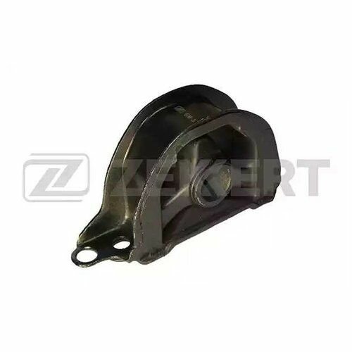 Опора двигателя ZEKKERT gm3318 для Honda Civic VI, CR-V I