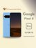 Смартфон Google Pixel 8 Pro 12/128 Bay