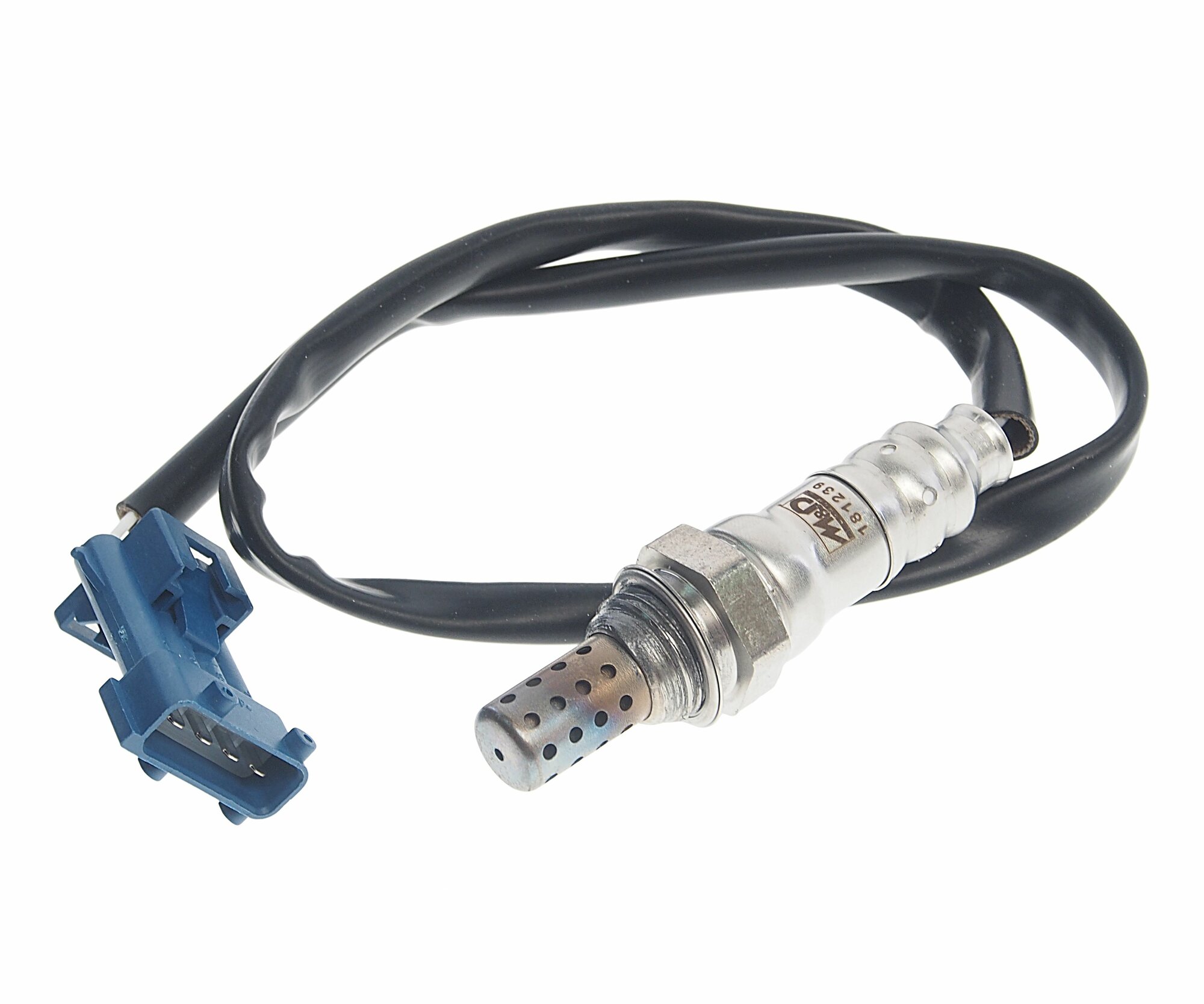 Датчик кислорода PEUGEOT 308 (07-) MEAT&DORIA