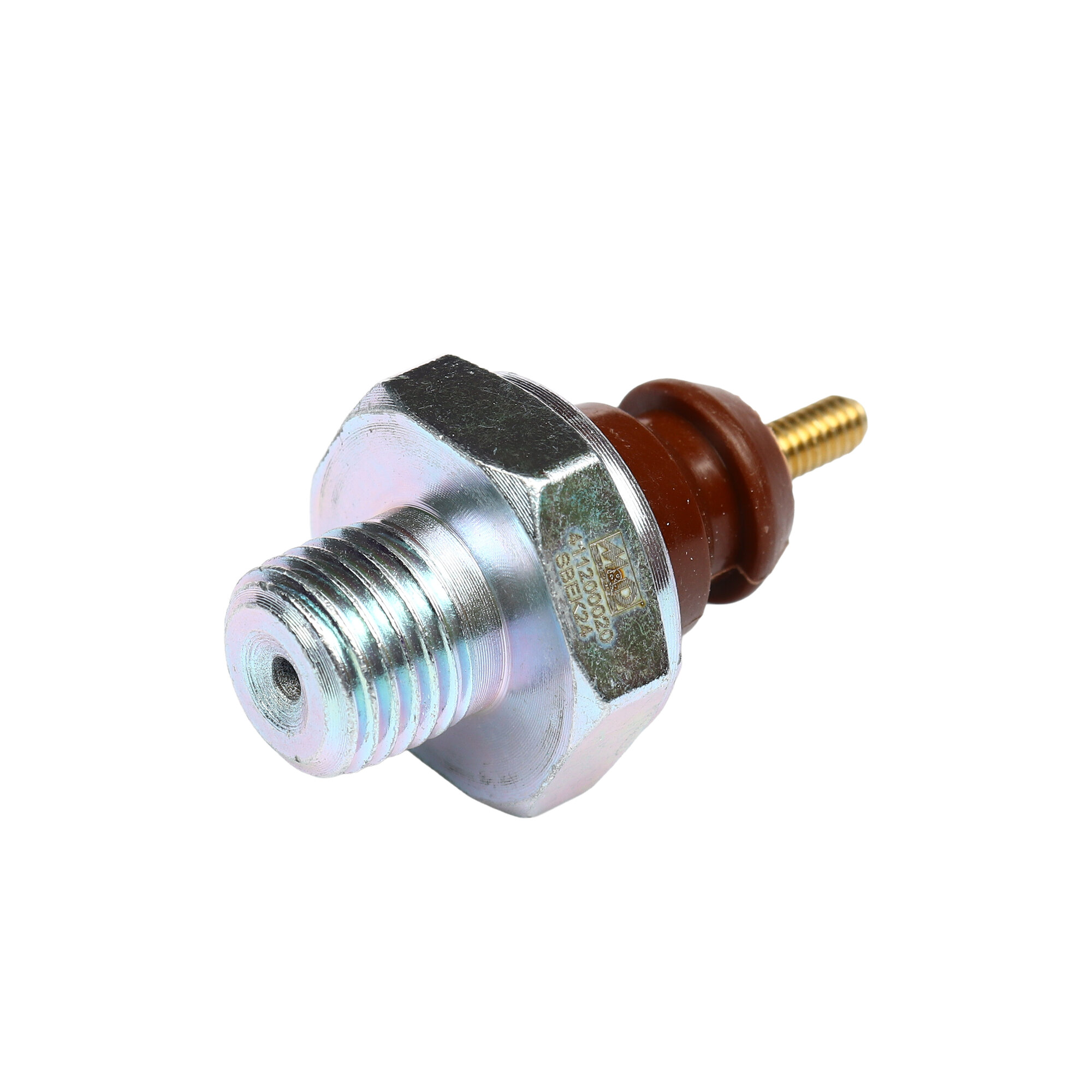 Датчик давления масла FORD Escort, Fiesta, Mondeo MEAT&DORIA