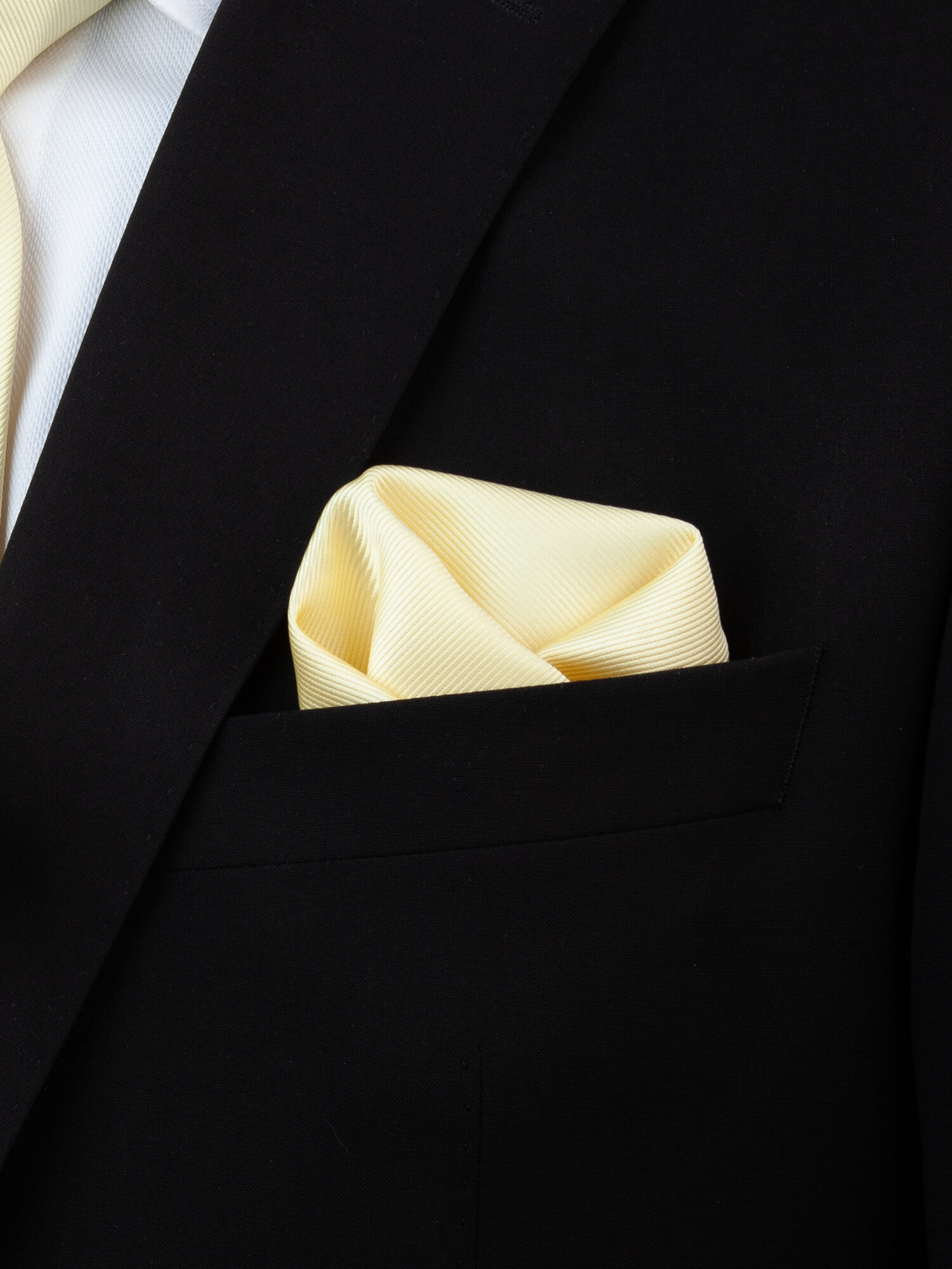 Нагрудный платок