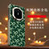 Чехол для Huawei Mate X7