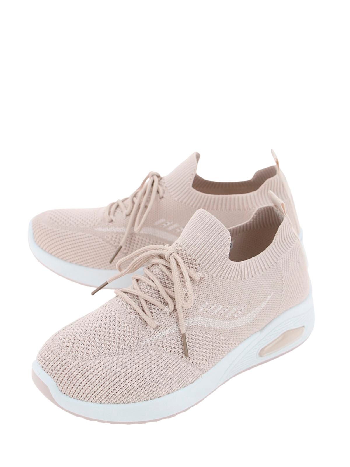 Кроссовки повседневные