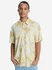 Джемпер Quiksilver, размер M, белый