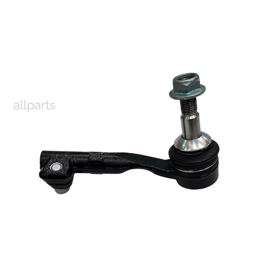 CTR CE1024L Наконечник рулевой тяги BMW 1-Series 2011 - 2019 / 2-Series 2014 - 2021 / 3-Series 2012 - 2018 / 4-S