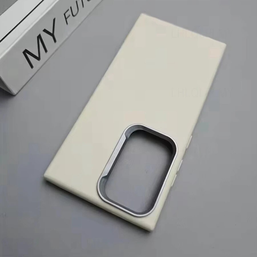 Простой силиконовый чехол с матовой текстурой для Vivo V29e V29 Lite 5G V30 Pro Y36 Y27 V25 V25e V27 V27e V29 Y55 Y75 V40 SE V30e Чехол из ТПУ