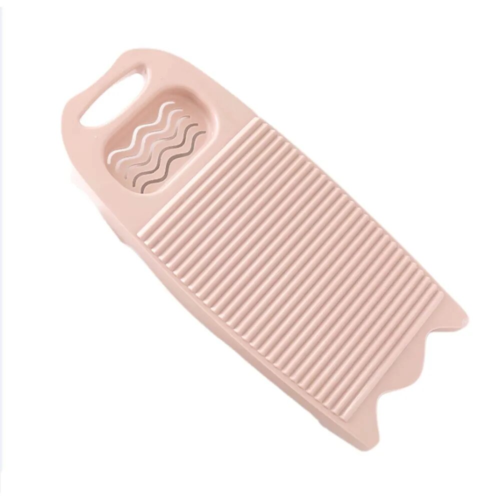 Доска стиральная для быстрой ручной стирки вещей, Аксессуар хозяйственный, Товар для дома, Терка, Щетка для одежды