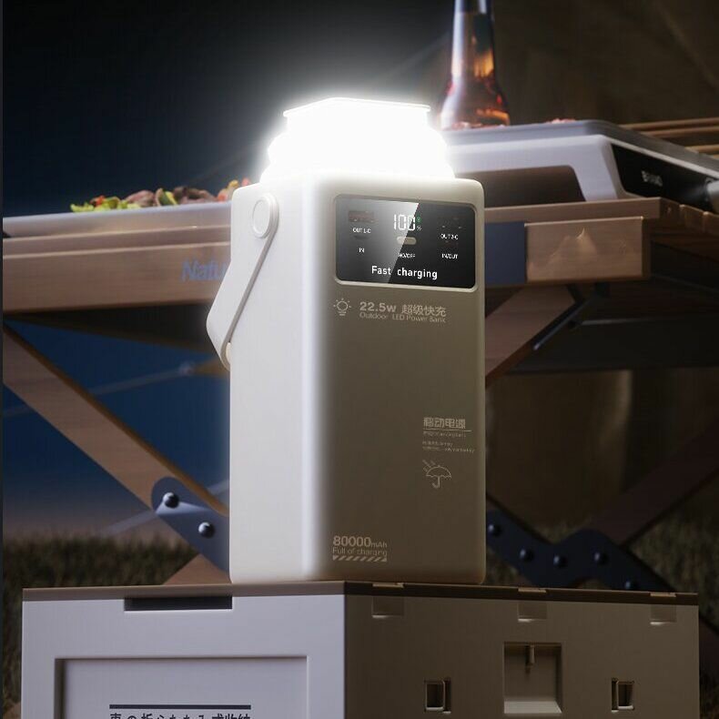 Набор для самостоятельной сборки 28-ячейкового супербыстрого зарядного устройства 9373209k корпус для пауэрбанка, бокс для батарей 18650