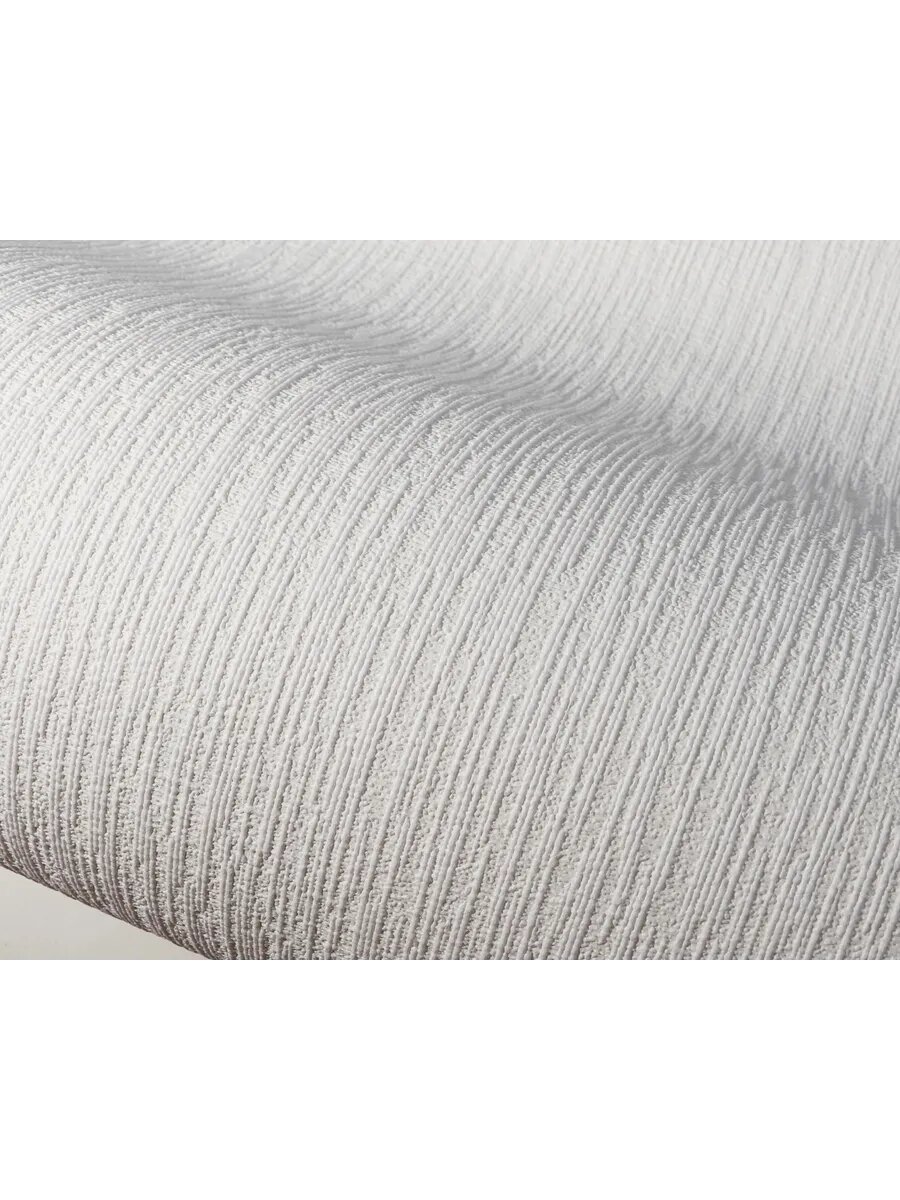 Обои Elysium, флизелиновые, под покраску, влагостойкие, 1,06x25 м