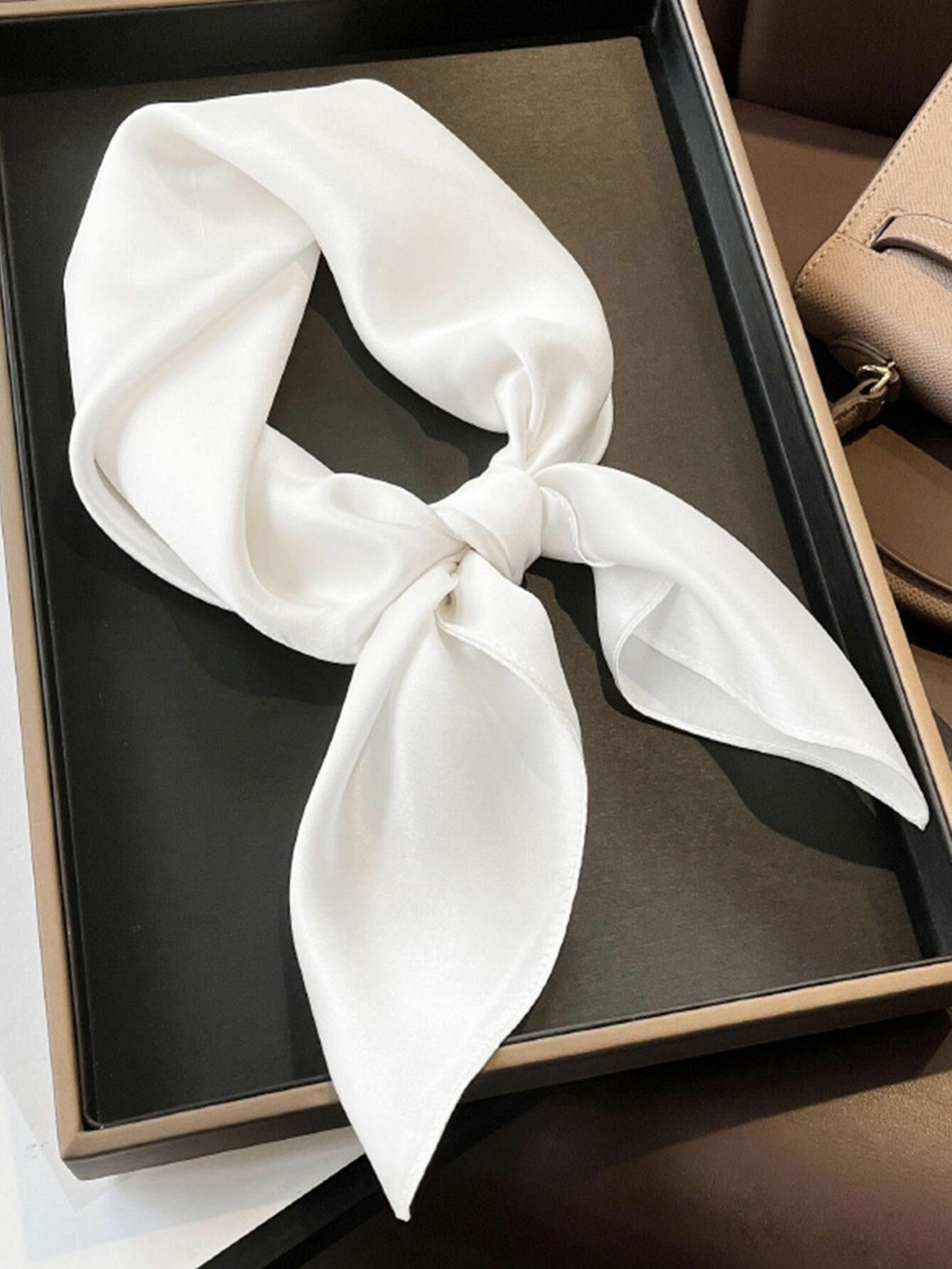 Платок Базовая коллекция для женщин