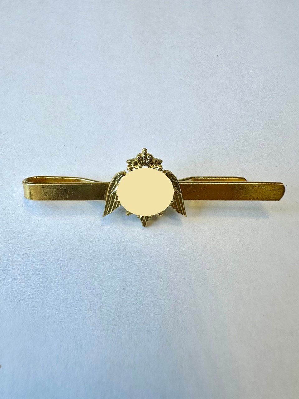 Зажим для галстука