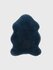 Ковер Askona Home / Аскона Alpaca 60x90 navy