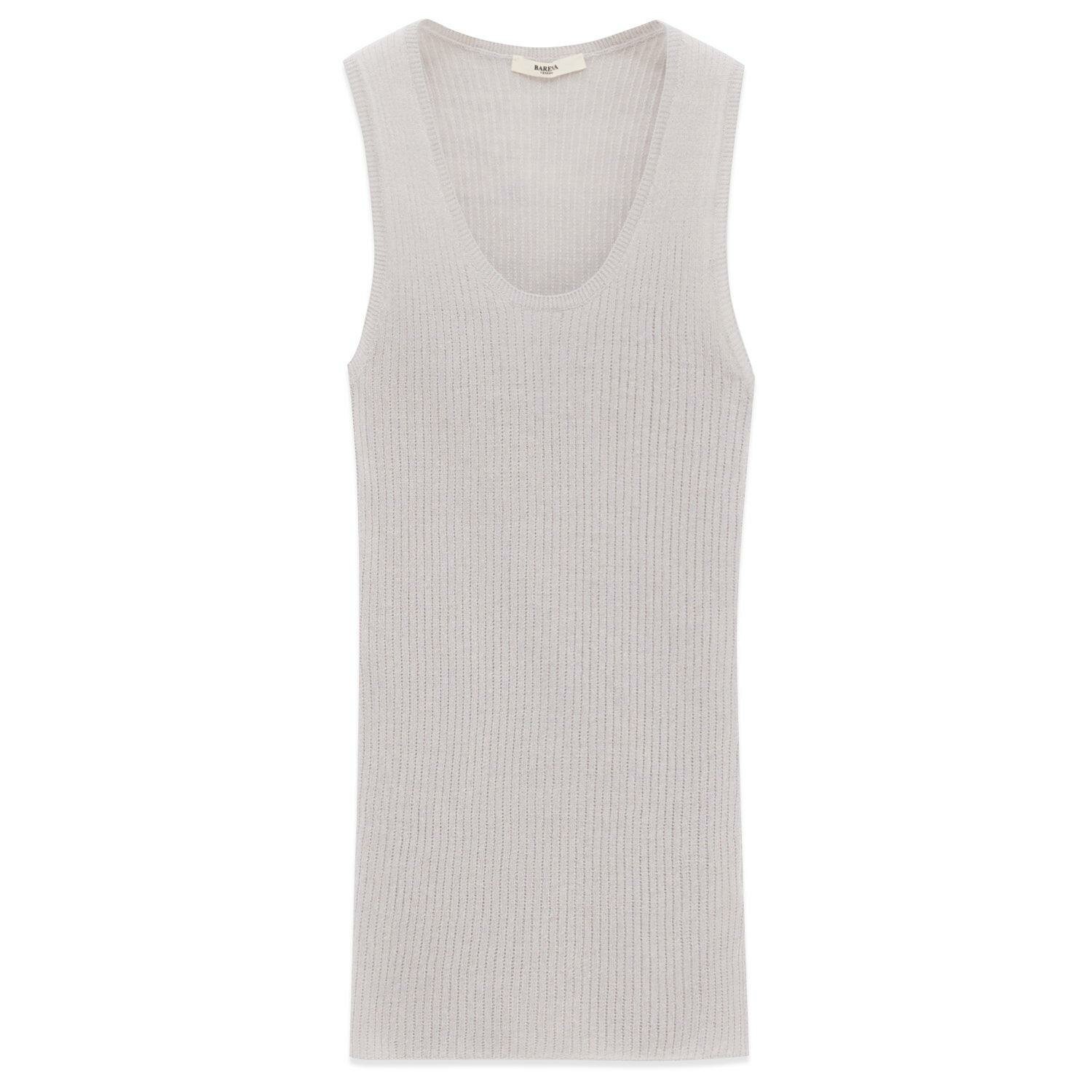 Майка Майка Barena Venezia Knitwear Minerva