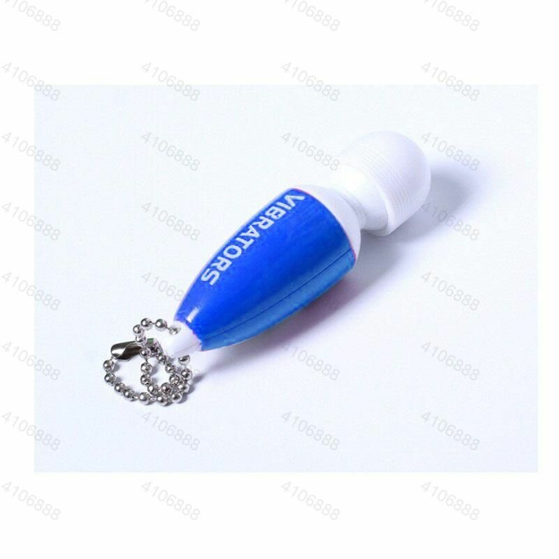 Мини-вибратор AV для женщин, клиторальный стимулятор, компактный массажёр для удовольствия, интимная игрушка для взрослых