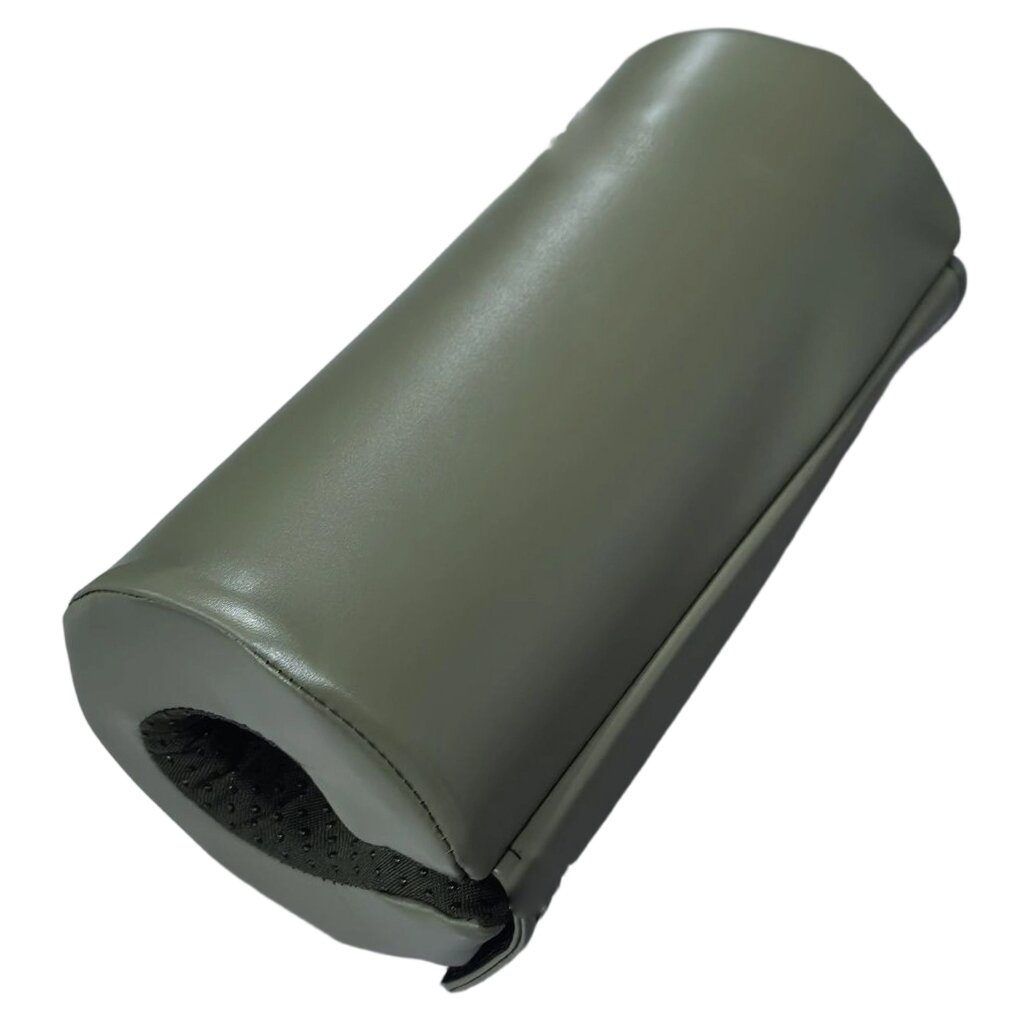 Детский защитный гимнастический коврик для безопасного обучения танцам на длительный срок