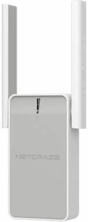 Роутер Netcraze Buddy 5