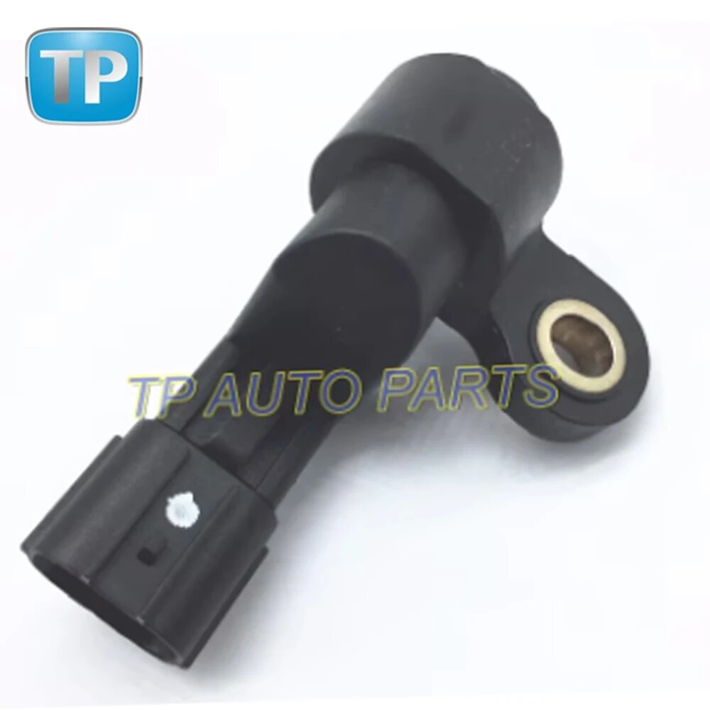 Датчик положения коленчатого вала для Honda Civic Acura 37500-PLC-015 37500PLC015