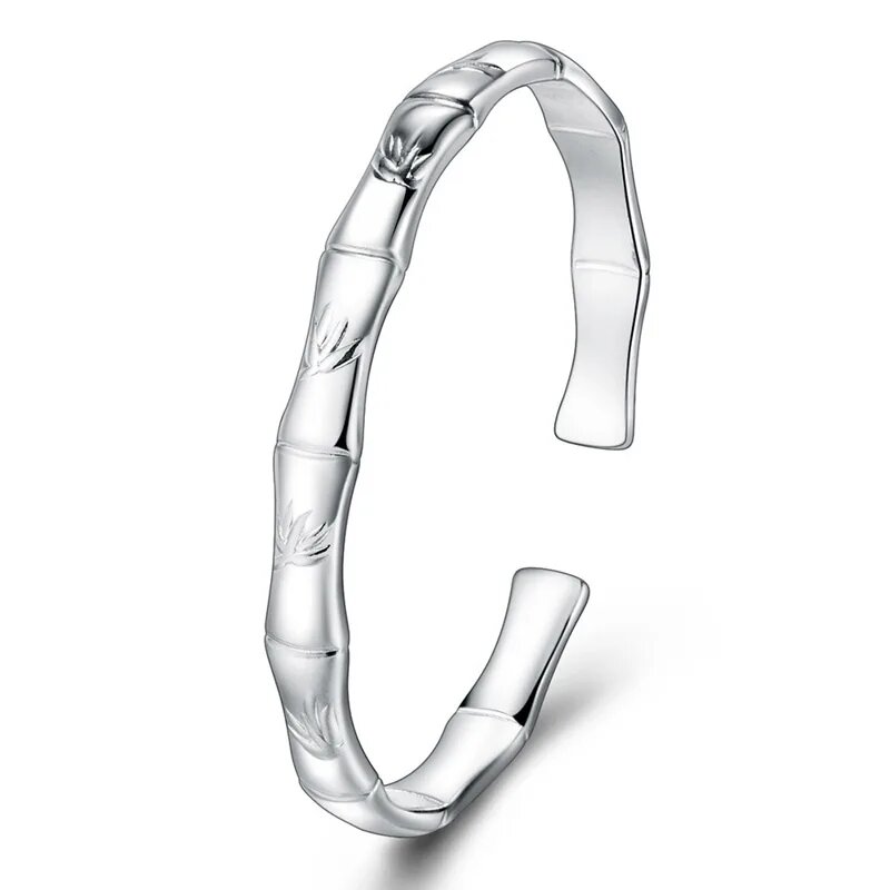 Браслет BACUSEN