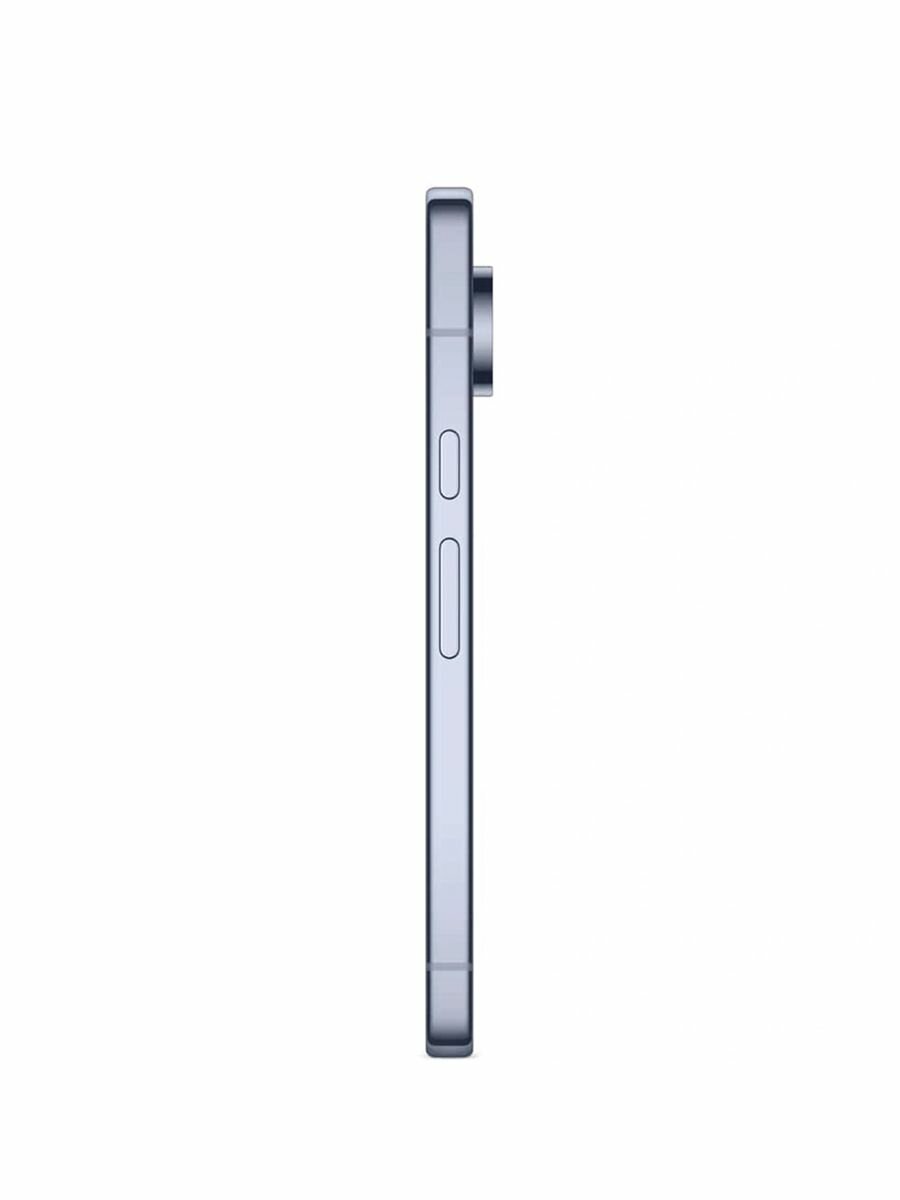 Смартфон Google Pixel 10 Pro 16/256Gb, Moonstone — фото 1