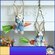 Эксклюзивный декор для интерьера