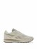 Кроссовки Reebok Classic Leather, размер 12,5 US, серый