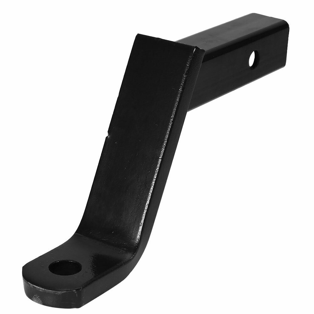 Фаркоп с понижением 6in для пикапов/трейлеров