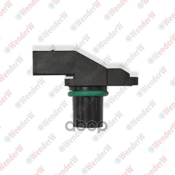 Датчик положения распредвала BMW 5" E60/E61 (03-09), X6 E71 (08-14) WenderW арт. WEKR0562