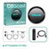 OTTOCAST P3 PRO AI Box, Color: all in