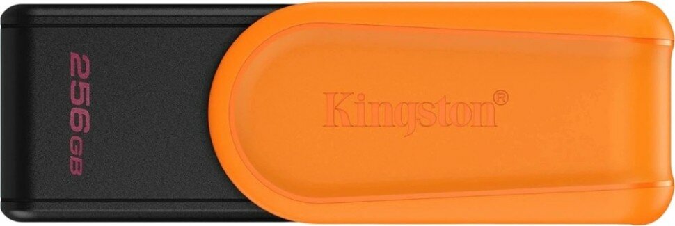 USB-флешка Kingston DataTraveler Exodia S 256GB USB 3.2 (DTXS/256GB)
