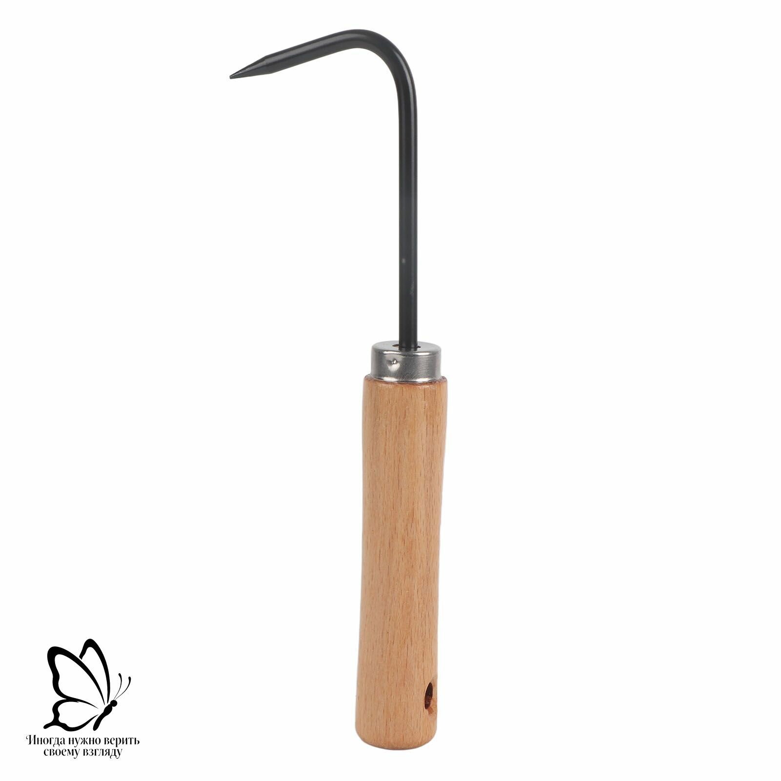 Крючок для бонсай