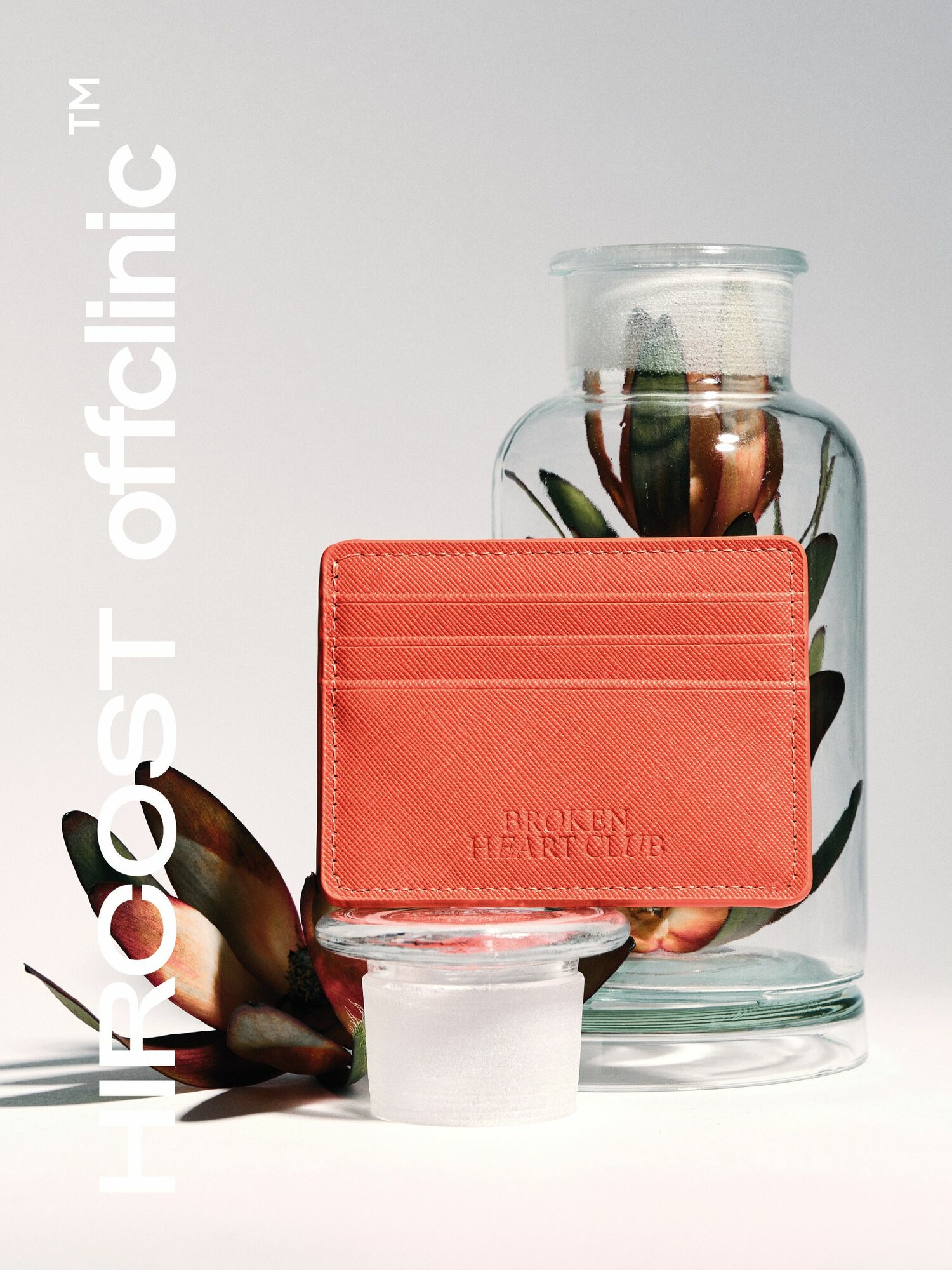 Картхолдер