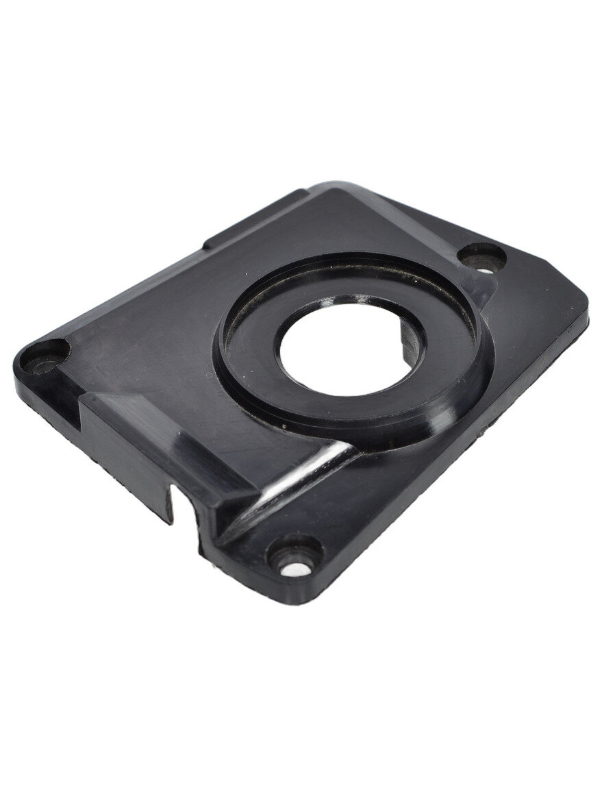 Крышка масляного насоса для бензопилы OASIS GS-22