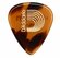 Медиатор Planet Waves Casein 1CA7-01