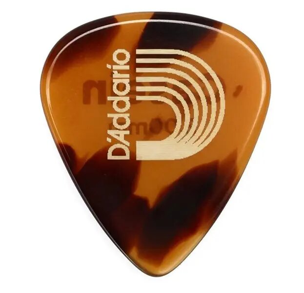 Медиатор Planet Waves Casein 1CA7-01