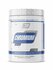 2SN Chromium Picolinate 200mсg (90капс)