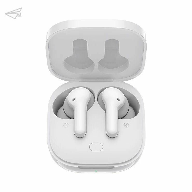 QCY T13 Наушники