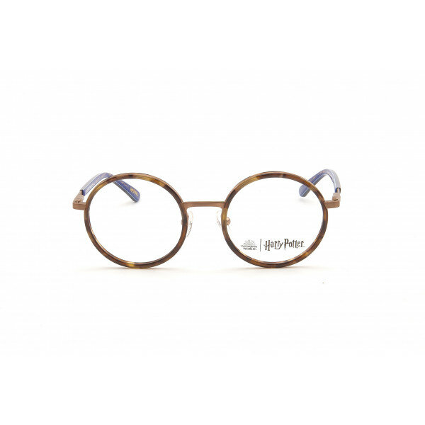 Оправа HARRY POTTER, HP016 Nb A24 (46)