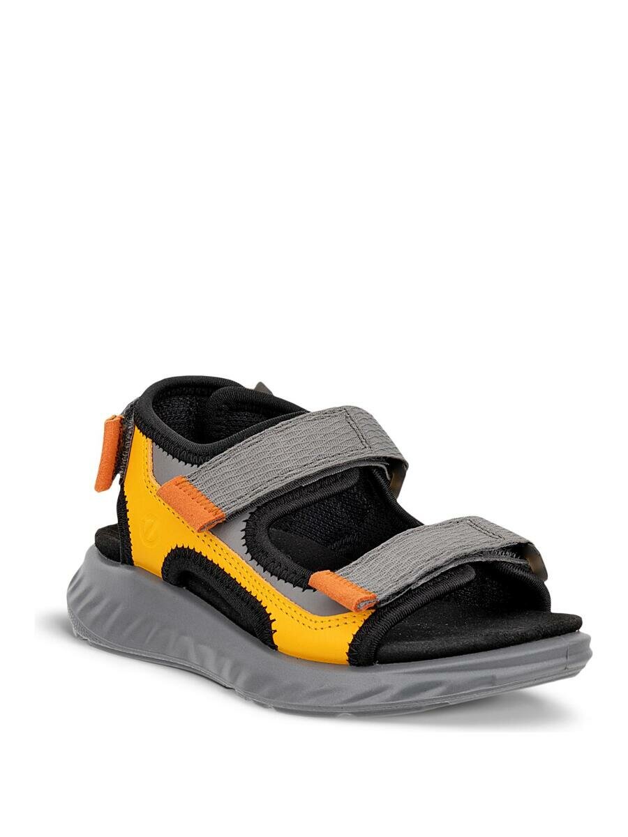 Сандалии SP.1 LITE SANDAL K